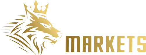 Velocity Markets